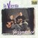 Диск La Vienta - Jazzmenco (1 CD)