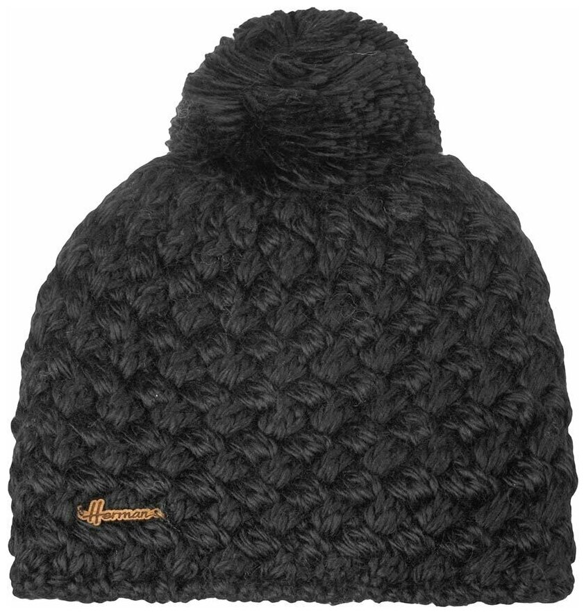 Шапка Базовая коллекция для женщин