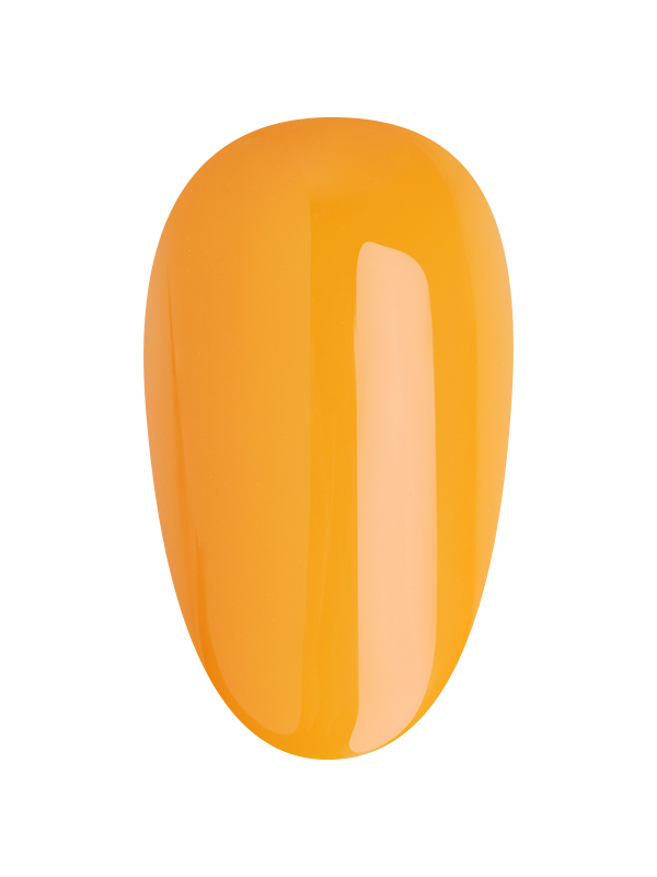 E.MiLac №369 MI Улыбайся, 9 мл.