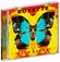 Roxette. Good Karma (CD) (СД диск, CD Box, Россия, Warner Music)