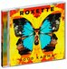 Roxette. Good Karma (CD) (СД диск, CD Box, Россия, Warner Music)