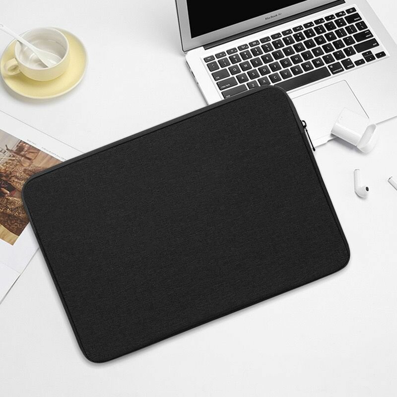 Сумка для ноутбука MyPads для Honor MagicBook X 14 дюймов (2021 г.)