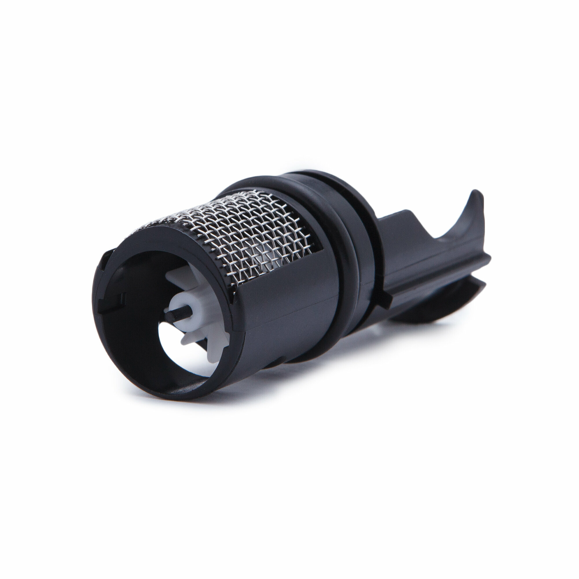 Датчик протока/аквасенсор, для котлов Протерм Гепард, Пантера версии 19, применим как арт.0020097207