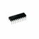 Микросхема MAX3222CPN