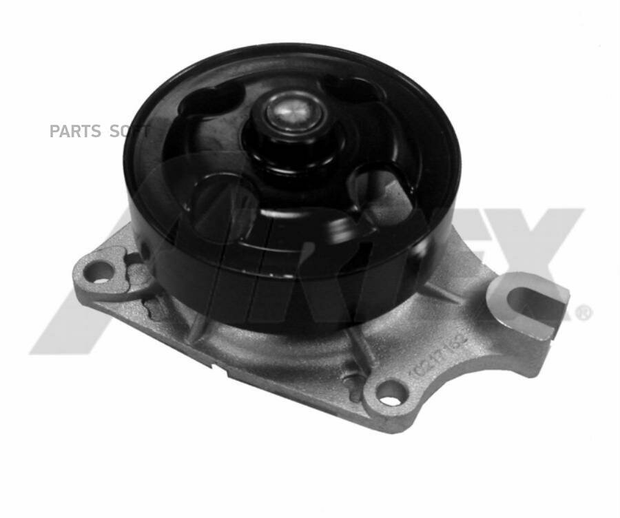 AIRTEX 1831 Помпа водяная MAZDA 3 1.4 ()