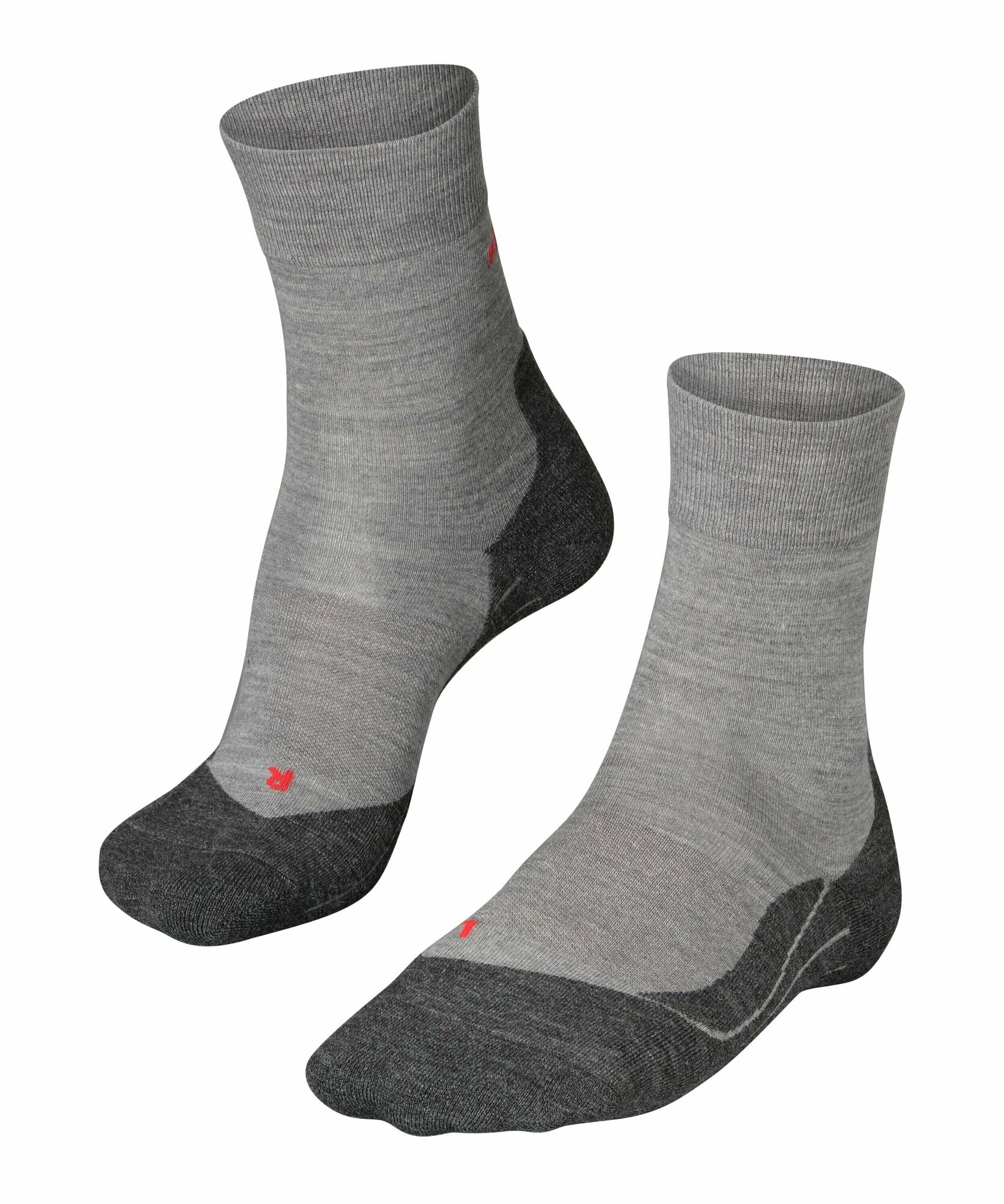 Носки спортивные RU4 Wool