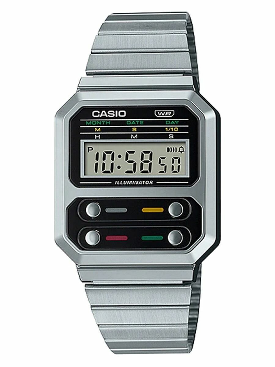 Наручные часы Vintage