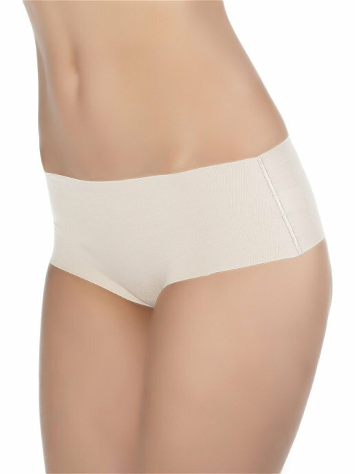Трусы Art. 8003 Panty