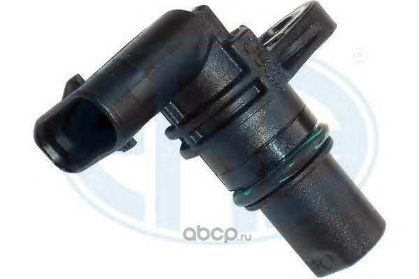 Датчик положения распредвала vag a3/octavia ii/golf v/passat b6/touran era 550476