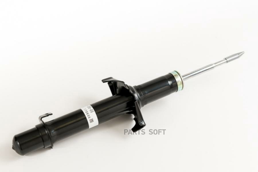 Амортизатор SHOWA QH001-105-00 (8031) SHOWA арт. QH001-105-00