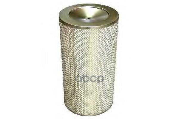 SCT SB 3253 Воздушный фильтр SB3253 SCT арт. SB3253