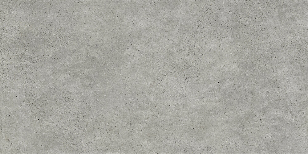 Italon (Россия) Керамогранит Скайлайн Клауд 60х120 цена за упаковку 1.44 м2, в упаковке 2 шт.