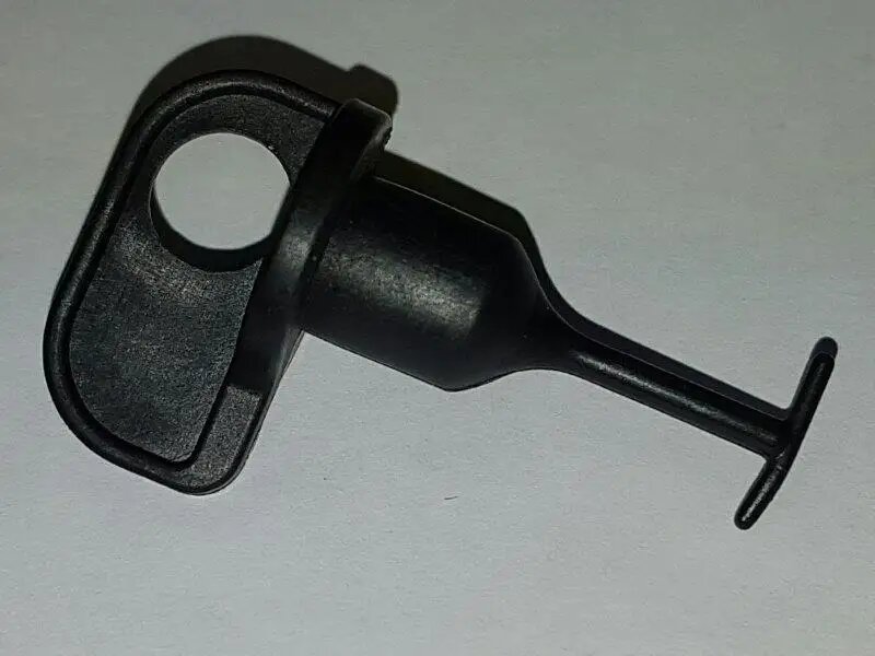 Пробка слива воды вариатора, Leopard,150105-102-0000, LU065601