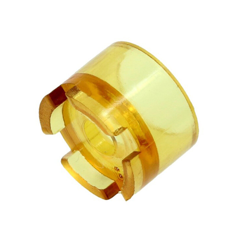 Крышка клапан крема поршня кофемашины Delonghi (5313277681)