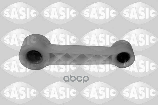 Тяга КПП CITROEN Berlingo C Elys? e C2 C3 C4 C4 Cactus C4 Picasso DS3 PEUGEOT 1007 206 207 Sasic арт. 5450012