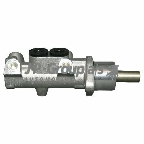 Главный тормозной цилиндр Jp 1161102300 для VW Transporter IV
