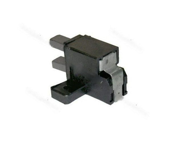 Щетки генератора 2101 02 03 06 Астро генератор Г221-А для поддержания заряда