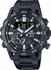 Наручные часы CASIO Edifice, black