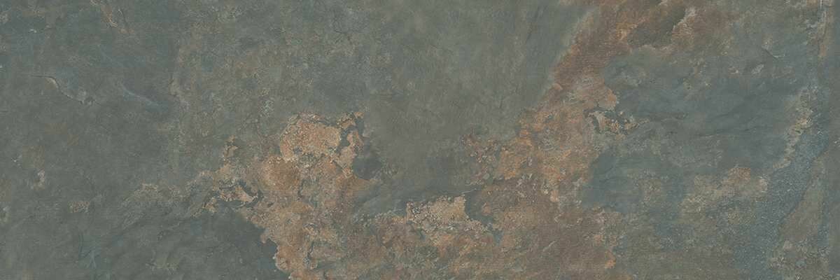 KERAMA MARAZZI Плитка Рамбла коричневый обрезной мат, 25x75, арт. 12124R (цена за 1.125 м2)