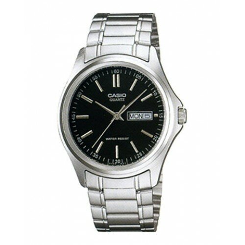 Наручные часы Analog