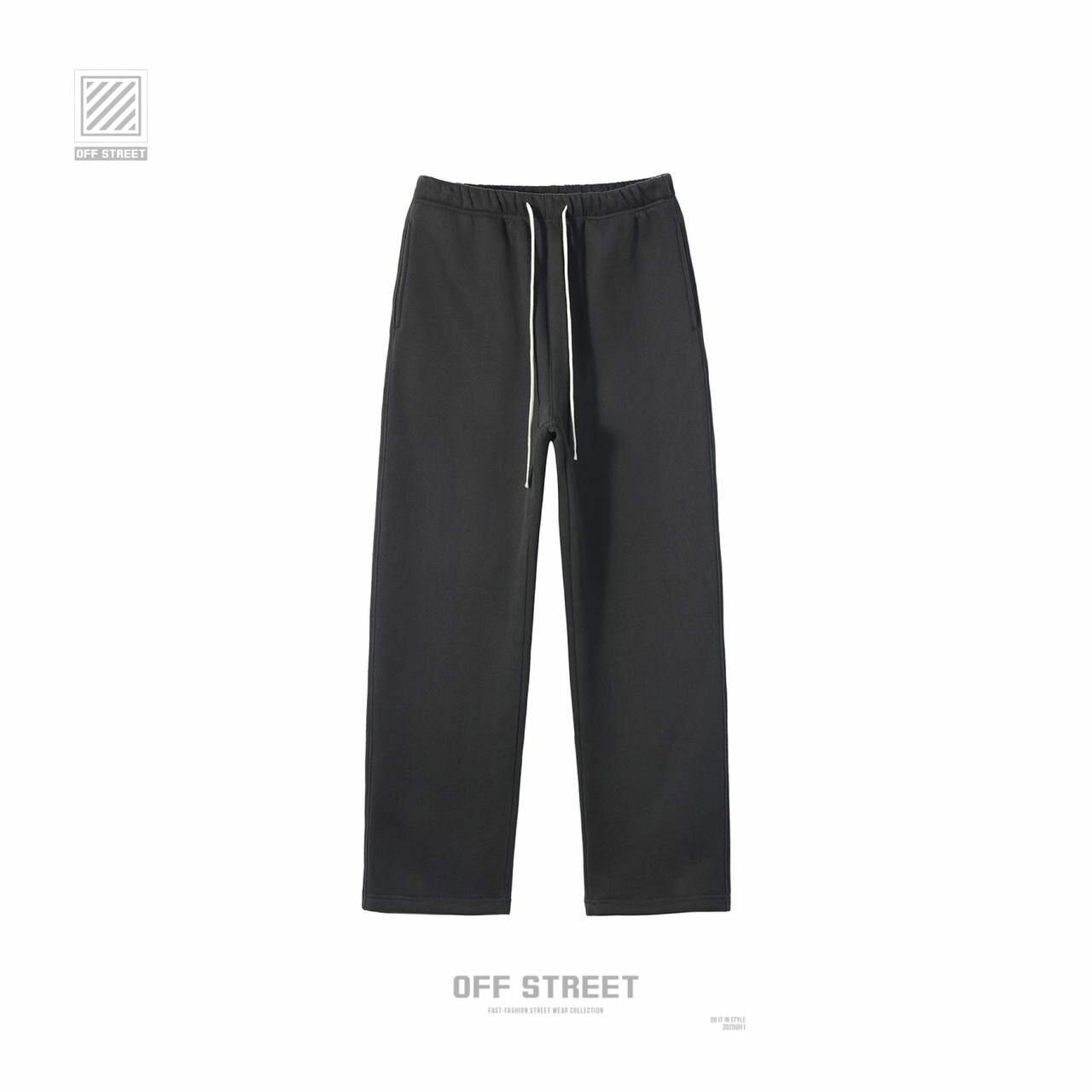 Брюки Базовая коллекция