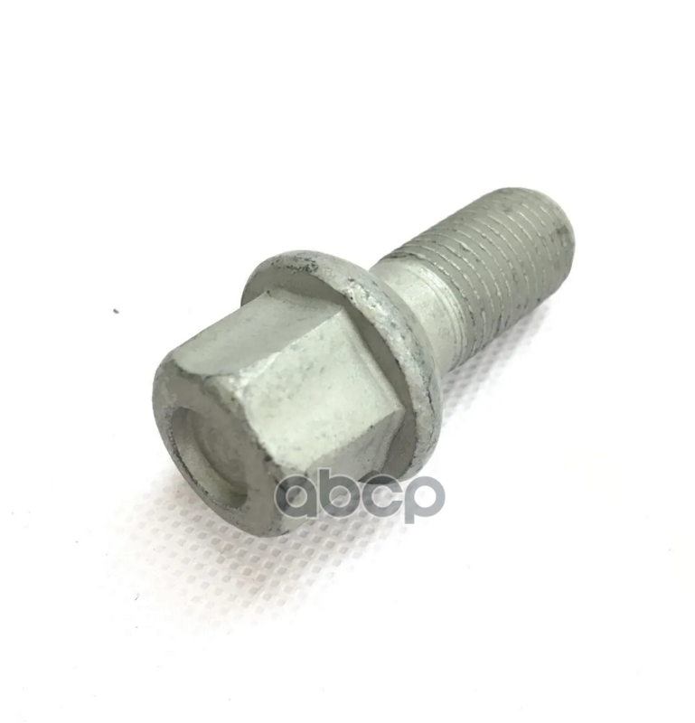 Болт колесный М14 MERCEDES-BENZ арт. A0019900607