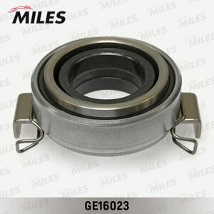 Подшипник выжим. TOYOTA AVENSIS I-II T220/250/CARINA E/COROLLA VII-IX 1.6-1.8 93-