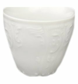 Стопка 30 мл Thun "Бернадотт /Без декора" / 044463