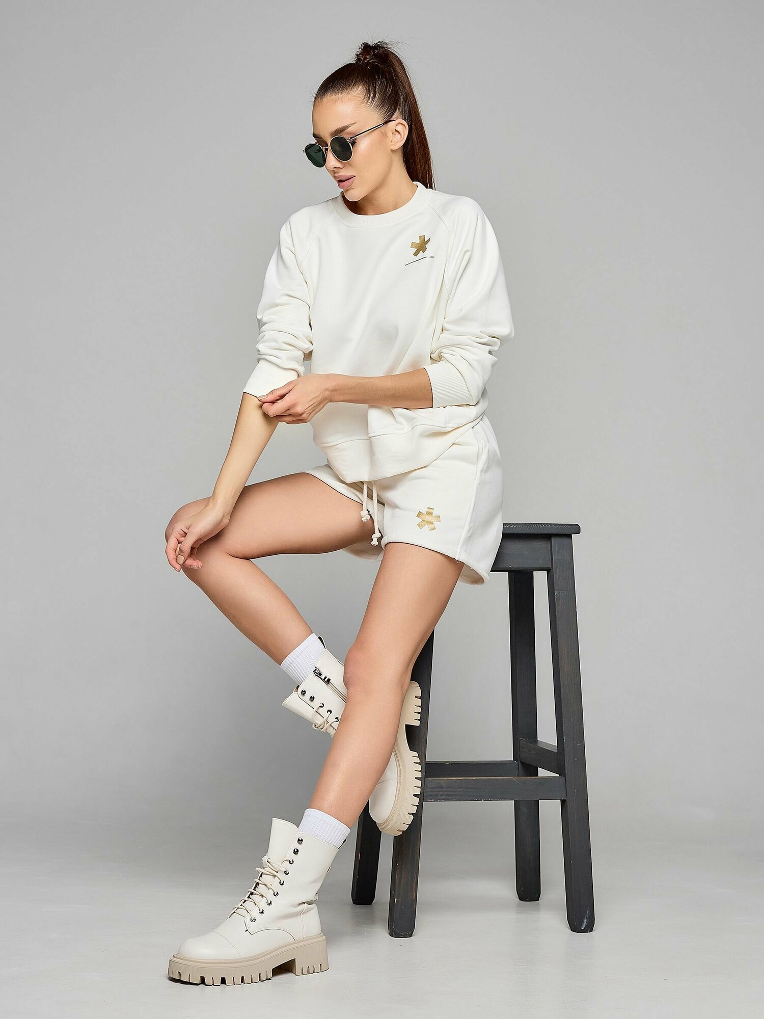 Комплект одежды Barbie (Барби)