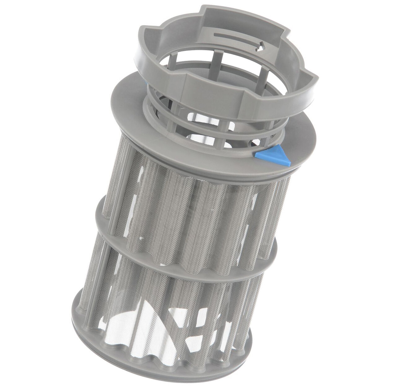 Фильтр для посудомоечных машин Bosch, Gaggenau, Neff, Siemens 645038 (00645038)