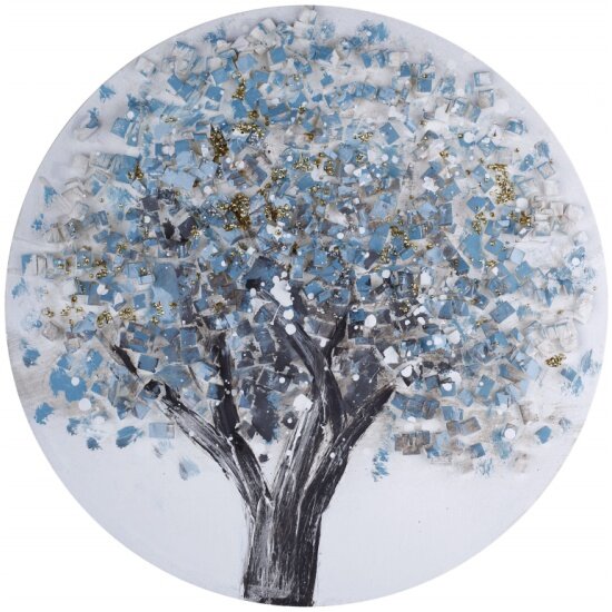 Картина Tomas Stern 85035