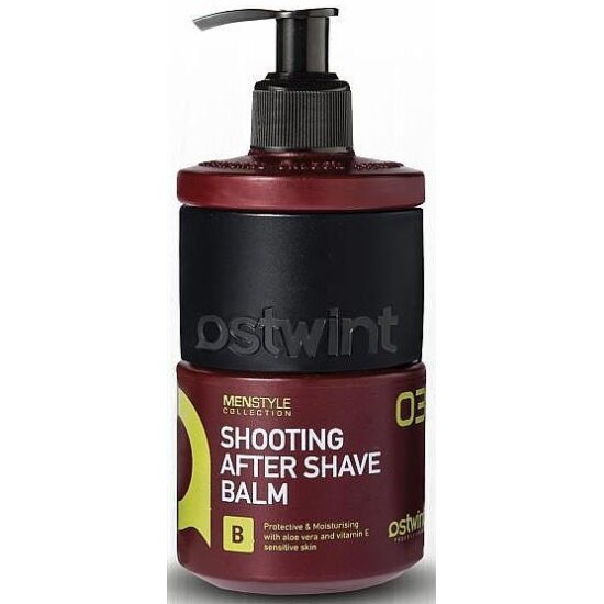 Бальзам после бритья Ostwint Оstwint, 250 мл