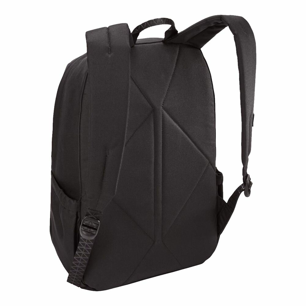 Рюкзак Thule Notus Backpack, 20L, Black, 3204304 — фото 1