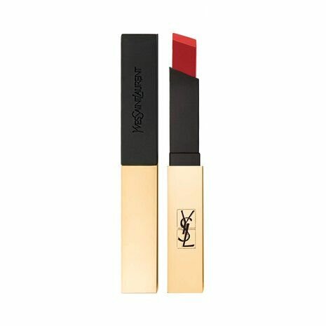 Yves Saint Laurent Помада для губ Rouge Pur Couture The Slim (23 Mystery Red)