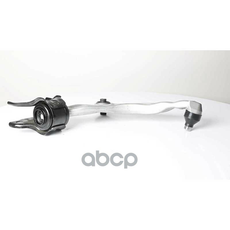 Рычаг BSG AUTO PARTS арт. BSG15-315-134