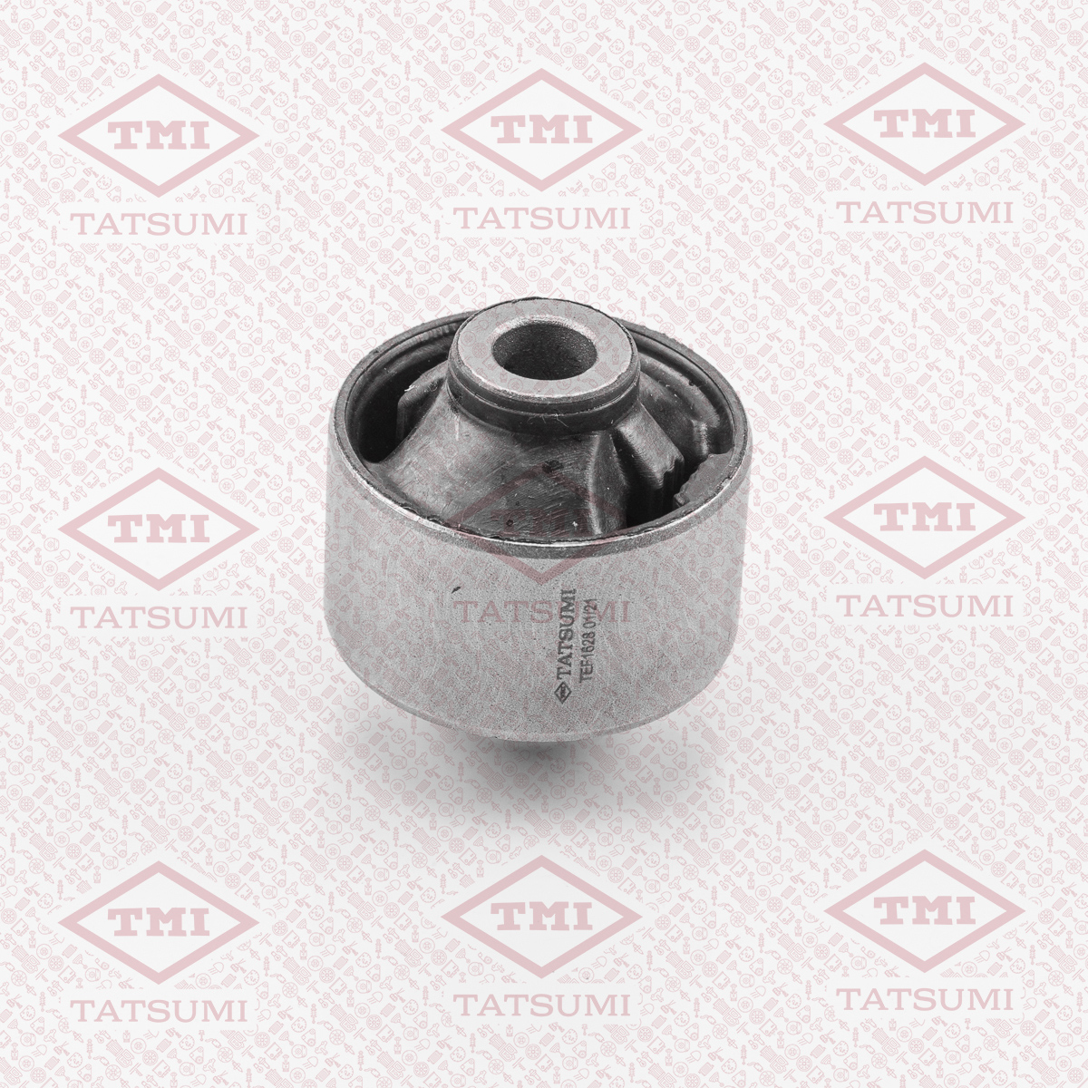 TATSUMI TEF1628 сайлентблок рычага подвески
