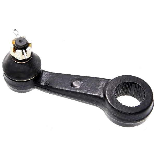 FEBEST 0526-bt50 (0526BT50 / 1456009 / 1456009UR5632220) сошка рулевая (Mazda (Мазда) bt-50 2006-) febest