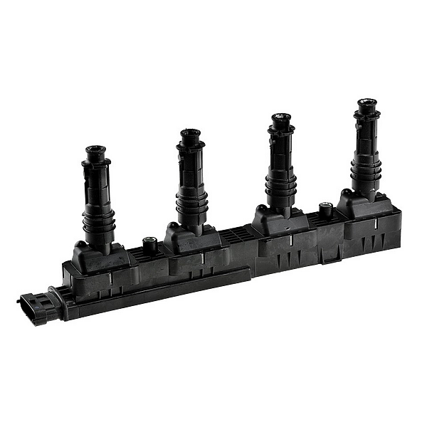 NTY ECZ-PL-008 катушка зажигания