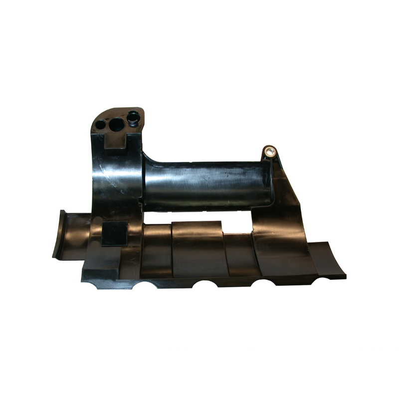 JP GROUP 1114000100 (06B103623 / 06B103623C / 06B103623P) накладка, маслянный поддон Audi (Ауди) a3 (8l1) 1.6 [2000 / 08-2003