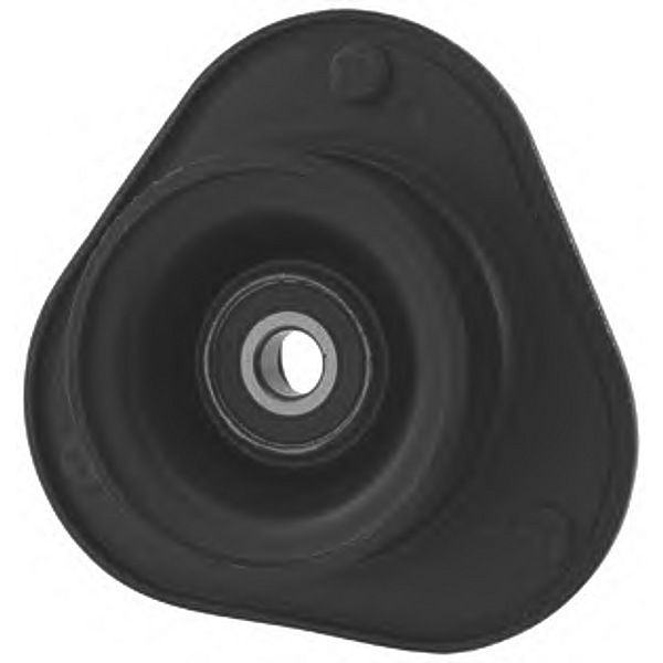 KYB SM5104 (4860902070 / 4860920050 / 4860920050) опора амортизационной стойки
