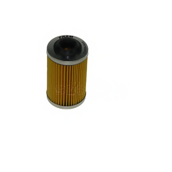 FRAM CH8765ECO (12593335 / 19114105 / 19303249) фильтр масляный\ alfa 159 06, Opel (Опель) signum / vectra, Saab (Сааб) 9-3 2.8