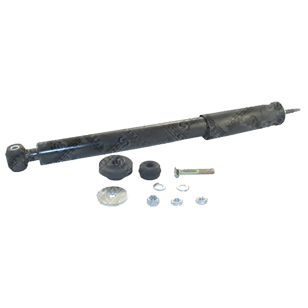 STELLOX 3212-0050-SX (05096749AA / 202 320 24 30 / 2023200130) амортизатор передний газовый\ mb w202 1.8-2.8 93-00