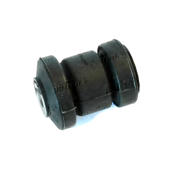 PATRON PSE1049 (1061570 / 1073214 / 1073215) сайлентблок переднего нижнего рычага передний Ford (Форд) Focus