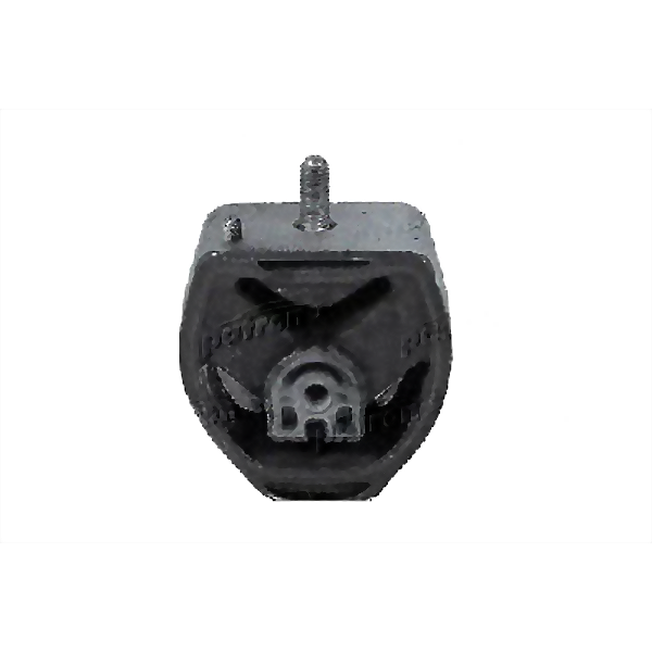 PATRON PSE3045 (8D0399151H) опора двигателя лев VW: Passat (Пассат) 97-, audi: a4 95-