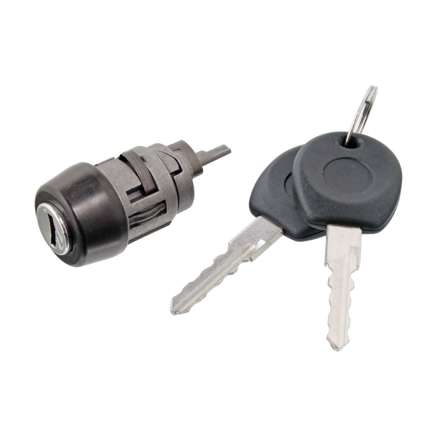 FEBI BILSTEIN 17714 (100035210 / 1009050023 / 103560) сердцевина замка зажиг VW Passat (Пассат) III / t4