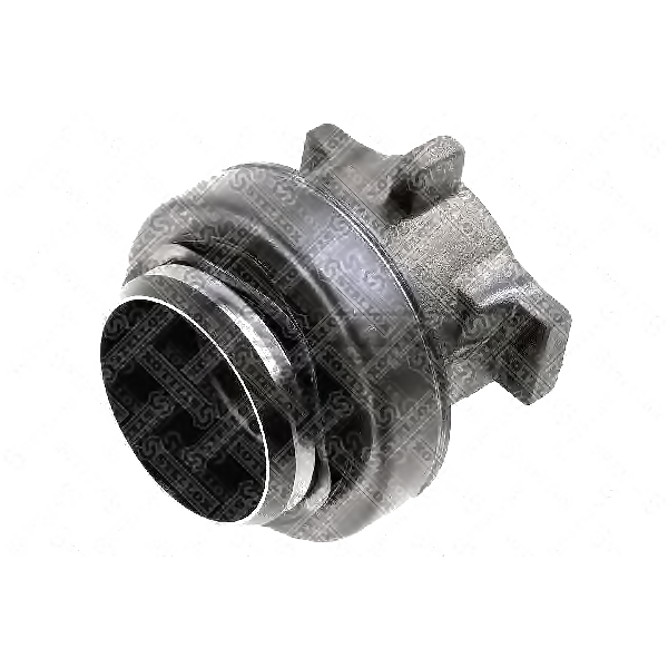 STELLOX 83-02246-SX (0002543208 / 0032502215 / 0032508015) подшипник выжимной kzisz-5 \daf, iveco, man, neoplan