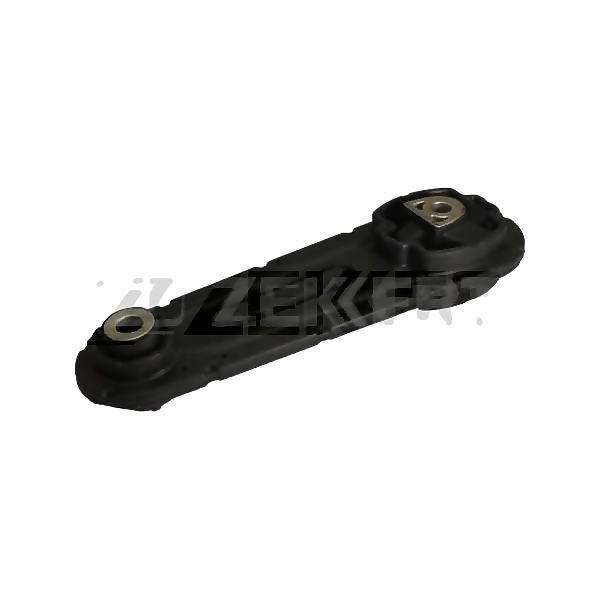 ZEKKERT gm-3094 (112387053R / 11360AY600 / 11360BV000) опора двигателя задн. Nissan (Ниссан) Micra (Микра) (k12) 03- note