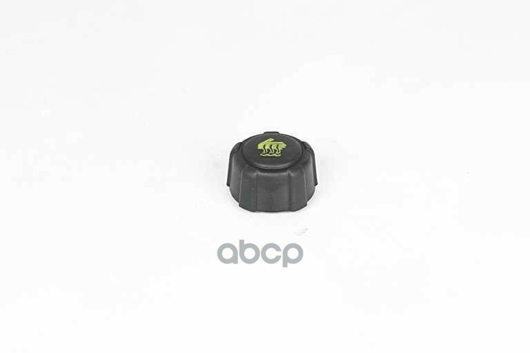 BSG BSG75551001 Крышка бачка радиатора Рено Clio 2, Laguna 3, Logan 1, 2, Sandero 1, 2, Latitude, Lada Largus, Vesta