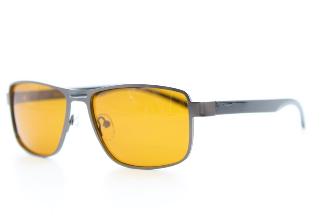 Очки для водителя "антифара" с поляризацией 0635 С3