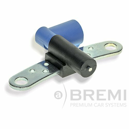 Датчик положения коленвала Bremi 60313